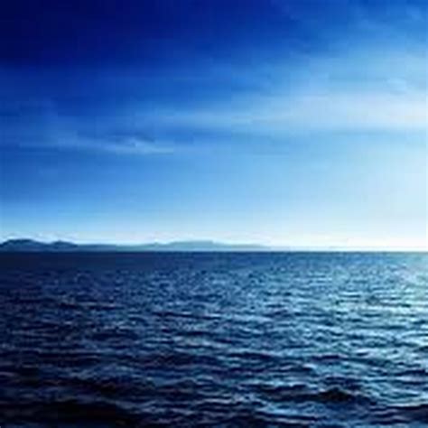 Problems Solved Youtube