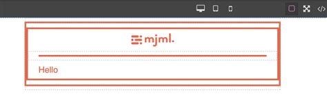 Bug A Border On The Mj Column Is Shown Twice In The Editor
