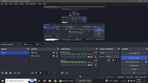 Wassi Hussain On Linkedin Smit Html Css Javascript Todoapp