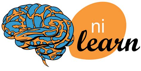 Nilearn Statistical Analysis For Neuroimaging In Python — Machine