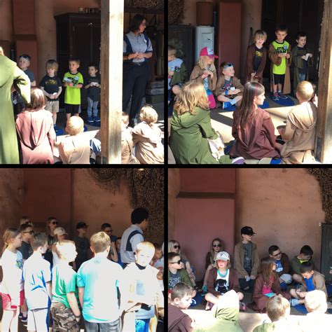 Jedi Training Trials Of The Temple Living With The Magic
