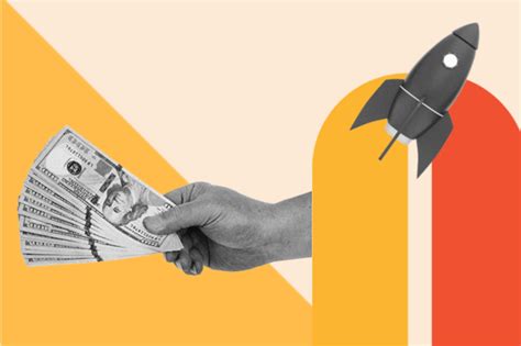 What Is Wordpress Vip Features Pricing And Alternatives