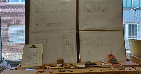 Final Exam Album On Imgur