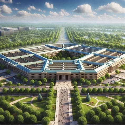 Signal Gate Communication Problems