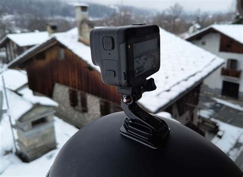 Insta360 Ace Pro Vs Gopro Hero12 Black Which Action Camera Should You Get In 2024