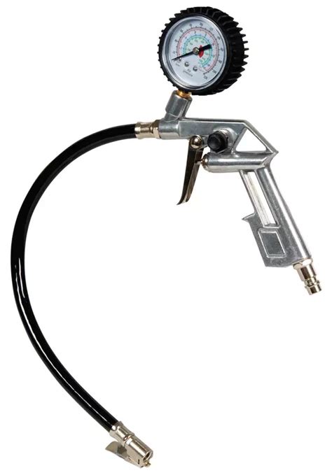 Manometru Pentru Presiunea Anvelopelor Manometru