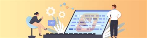 Benefits Of Swift Programming Language For Ios App Development Tech Glean