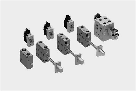 Danfoss Power Solutions Expands Tractor Valve Platform Enabling Use On Wider Range Of Models