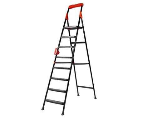 კიბე Premier 7 1