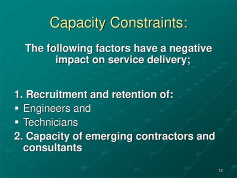 Department Of Transport Roads And Community Safety Ppt Download