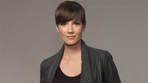 Ncis New Orleans Tv Fanart Fanarttv
