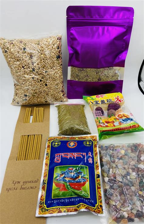 Чакра шашны барааны онлайн дэлгүүр 🔆ХАНШ НЭЭХ өдөр нь 2025 04 04 нд тохиож байгаа бөгөөд 🌿