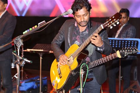 Crysbro Annual Awards 28 04 2018