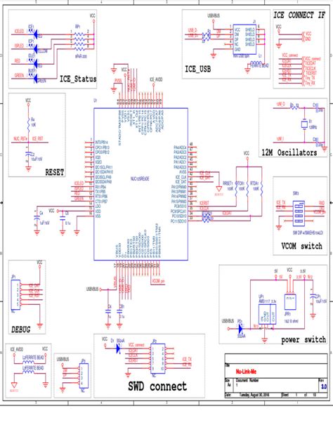 nutiny ms51fb schematic v1 1 pdf computer engineering
