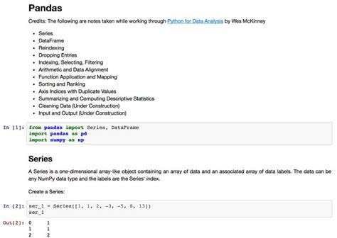 Cheat Sheet Of Machine Learning And Python And Math Cheat Sheets Machine Learning Math