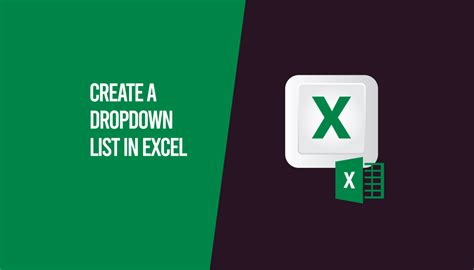 how to unhide and hide columns in excel excel nerds