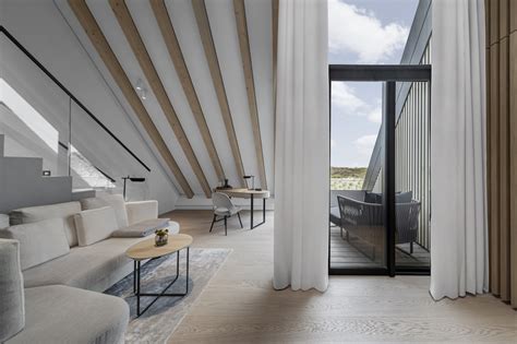 Lanserhof Sylt Signature Places