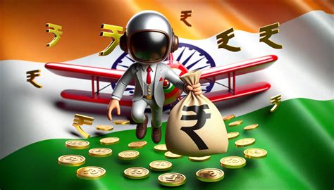 Aviator Game Tricks And Strategies Winning Big Flight Aviator