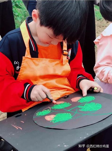 什么是研学？研学能给孩子什么样的收获 知乎