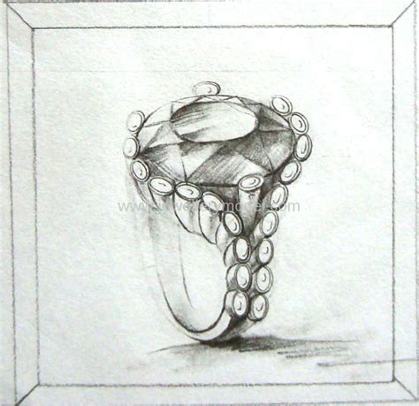 素描首饰图片大全素描图片大全首饰图片大全第4页大山谷图库