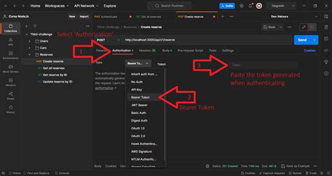 GitHub Marcosxx1 Third Challenge Third Challenge For My Internship Using Node With Express