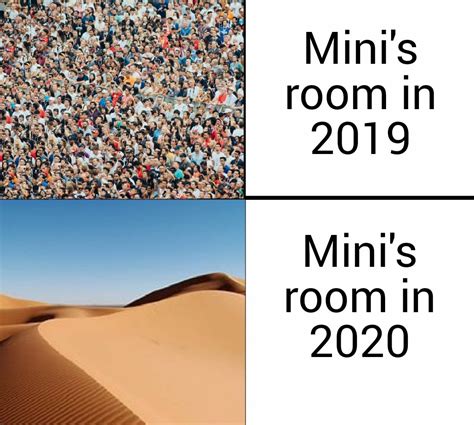 Best R Miniladd Images On Pholder In Case You Want To Know Where Your Hat Is Mini