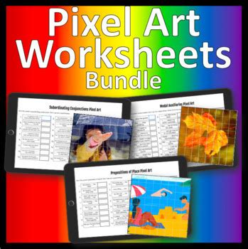 Grammar ESL Worksheets By The ESL Educator TPT