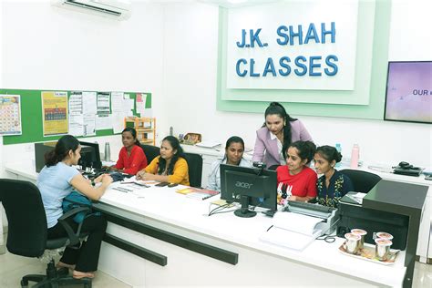 Impeccable Prof Ca Jk Shah Latest News Cricket Finance Food