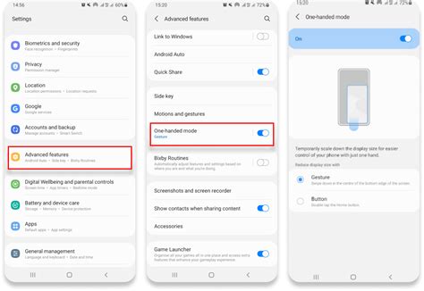19 Fitur Keren HP Samsung Maksimalkan Fungsionalitas HP Anda