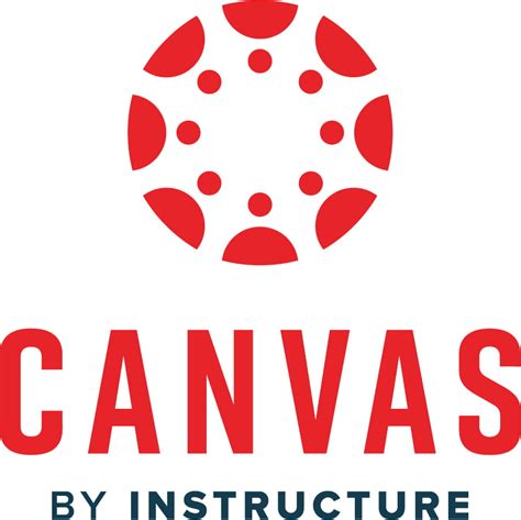 Copy Final Grades From Canvas To Ksis It News