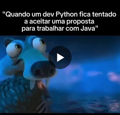 Programmingmemes Webdev Codingmemes Programmer Java Python Javascript Memecoding