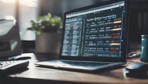 10 Most Popular Insurance Data Entry Software Programs