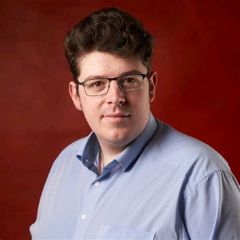 erwin hendriks teamleider outsourcing and beheer ultimum ★★ linkedin