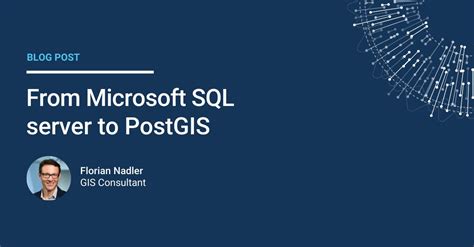cybertec postgresql services and support on linkedin postgres