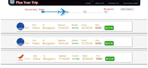 github shivamkchoudhary airline database management system airline