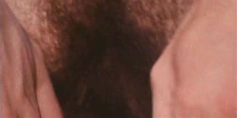 Balls In Action John Holmes Tnaflix Com