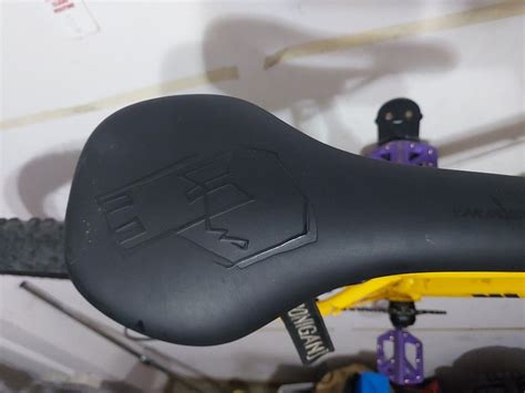 Nukeproof Cub Scout 26 Sports Equipment Bicycles And Parts Bicycles On Carousell