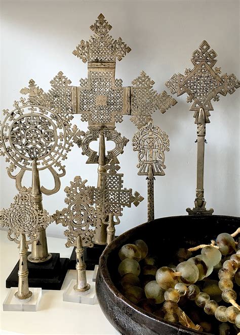 Types Of Crosses And Meanings Types Of Crosses And Their Meanings A