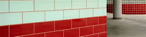 Structural Glazed Tile Glazed Block Elgin Butler