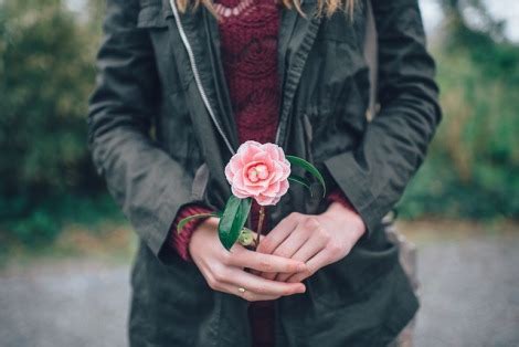 Cara Nembak Cewek Yang Biasanya Ditolak Madjongke