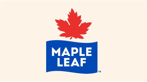 Trust Transparency Focus Of Maple Leaf Foods 12th Annual Food Safety