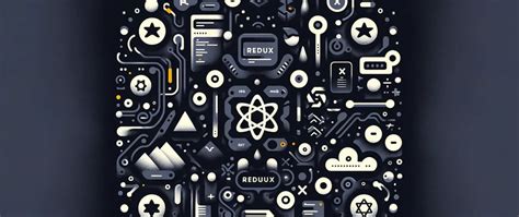 Beyond Redux Mobx And Zustand Dev Community