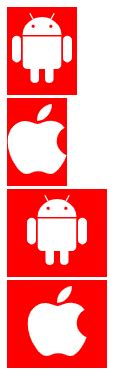 How To Use Font Awesome Icons In Angular Applications