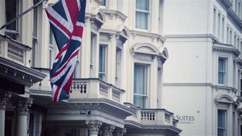 Infoq On Linkedin 🙌 Qcon Software Development Conferences Brought To You By Infoq Return