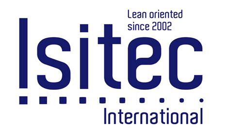 Isitec Is Now Referenced By Ugap