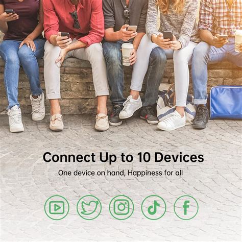 Glocalme G Pro G Lte Mobile Hotspot Touch Screen Worldwide High Speed Wifi Hotspot With Us