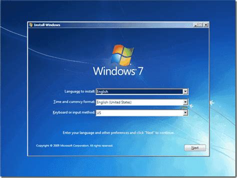 Microsofts Free Windows 7 Deployment Tools Part 2 Image Preparation