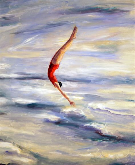 Wannsee Kalender Eine Initiative Des Wannsee Hub