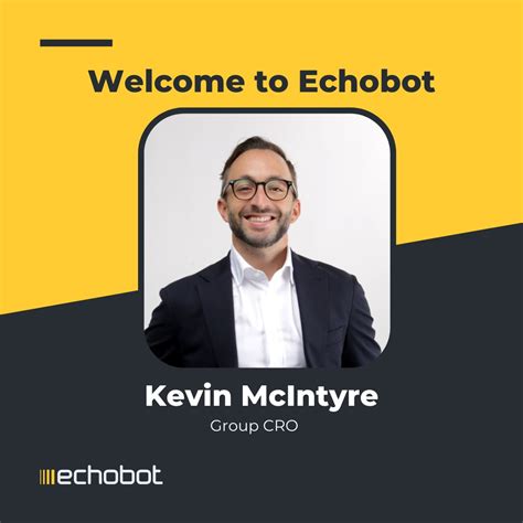 Echobot Leadfeeder Cro Revenue B2b Echobot 21 Comments Echobot Leadfeeder Cro Revenue B2b Echobot 21 Comments