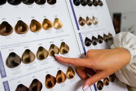 The Complete Guide To Roxonin Uses Benefits And Side Effects